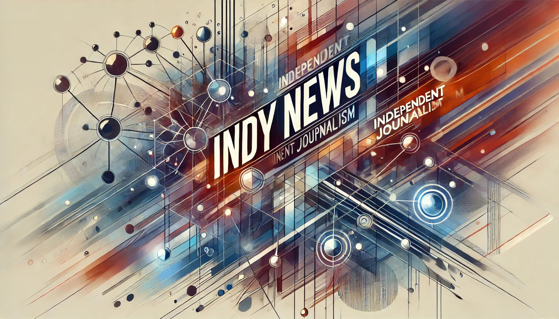 Indy News